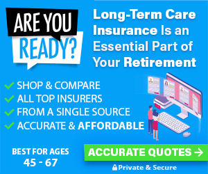 State Farm Long-Term Care Insurance | LTC News