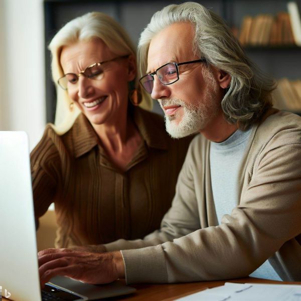 Aging Population: A Looming Crisis - Grappling with Rapidly Rising ...