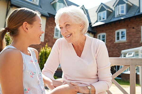 Care Home Maintenance: 4 Key Things to Consider | LTC News