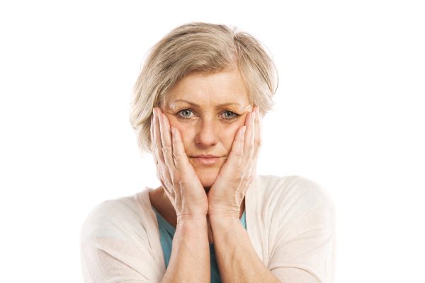 Conquering Chronic Pain: Everyday Techniques for a More Comfortable ...