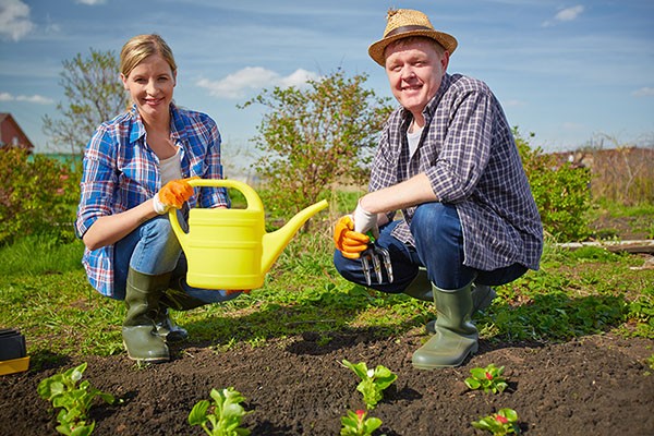 Fascinating and Fun Outdoor Hobbies to Consider After Retirement | LTC News