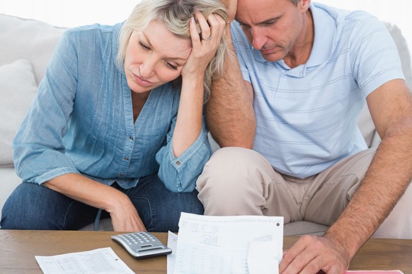 Late-Boomers and Generation X Facing Several Retirement Concerns | LTC News