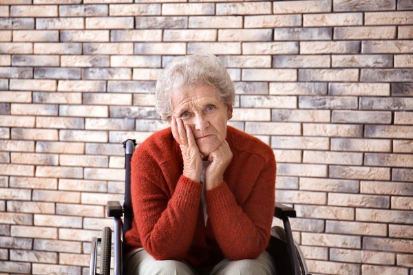 Nursing Home Neglect and Abuse: How to Spot the Signs and Get Help ...