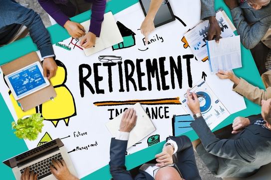 Retirement Planning and Its Challenges for Women | LTC News