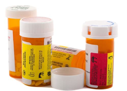 Safe Use of Medications Key to Better Health | LTC News