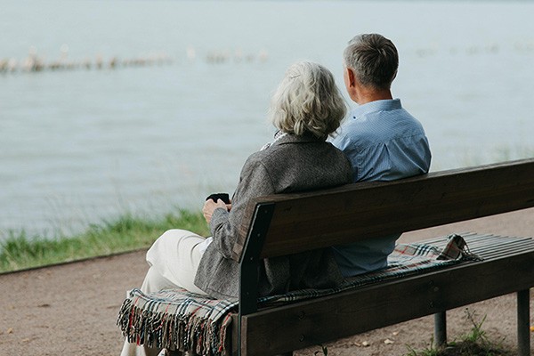 Three Significant Ways to Help Loved One with Alzheimer’s Disease | LTC ...