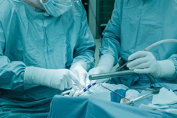 What are the Most Challenging Aspects of Neurosurgery? | LTC News