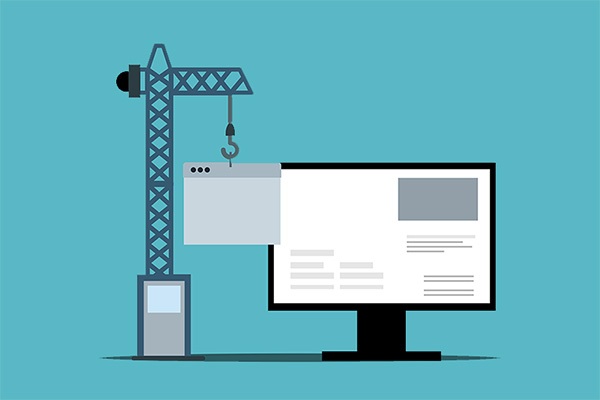 What is Construction Estimating Software? | LTC News