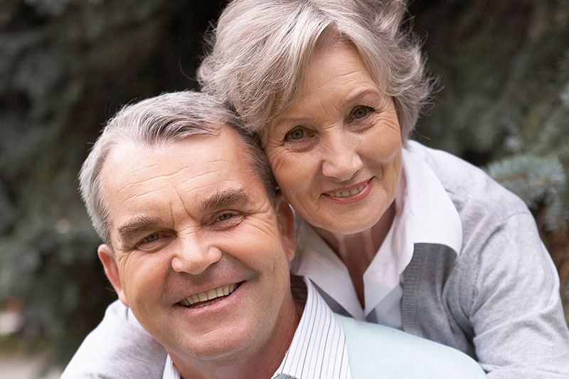 What You Need to Know About Elder Health and Life Insurance | LTC News